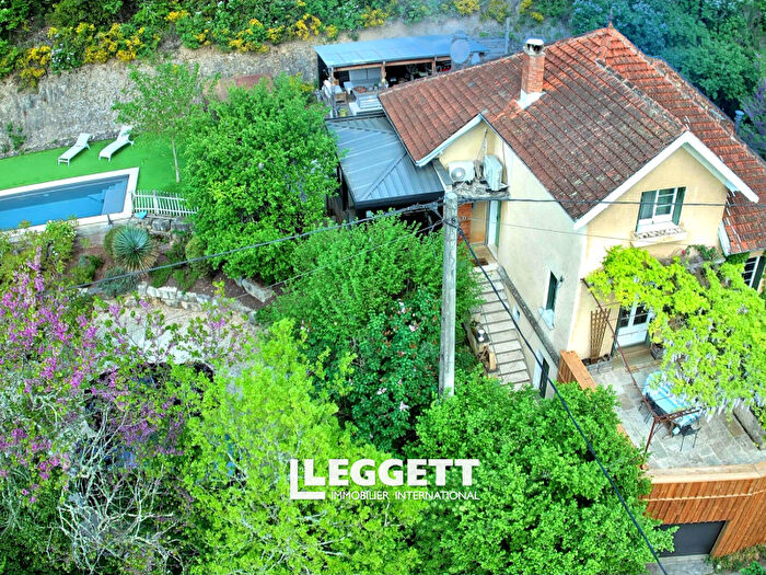 Maison 5 pièces à vendre à Cahors, Centre-ville
