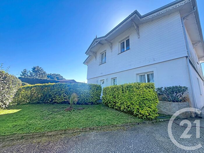 Maison 6 pièces à vendre - La Teste-de-Buch, Cazaux