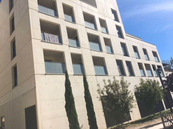 La Bastide, Bordeaux - Appartement 3 pièces à louer