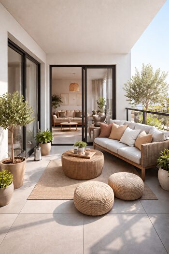 Toulon, La Palasse - Maison 3 pièces à vendre