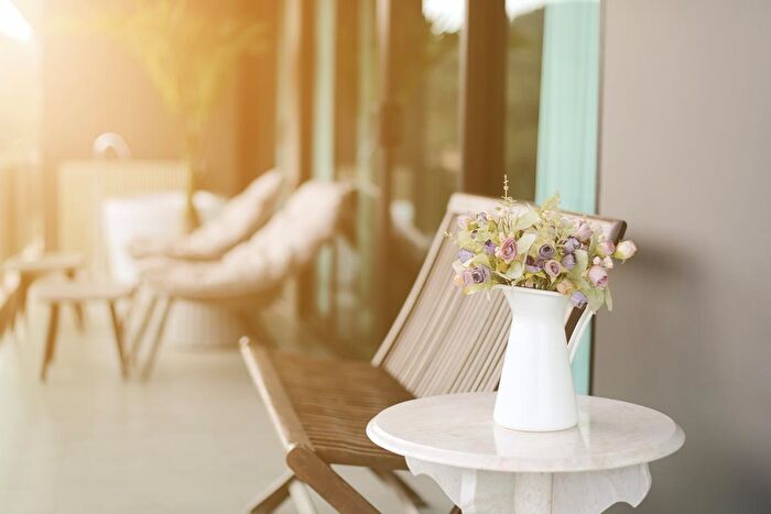 Appartement à vendre - Paris e , La Fourche, Guy Moquet - 4 pièces - 3 chambres