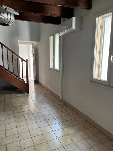 Appartement 3 pièces à louer - Toulouse, Les Carmes-Esquirol