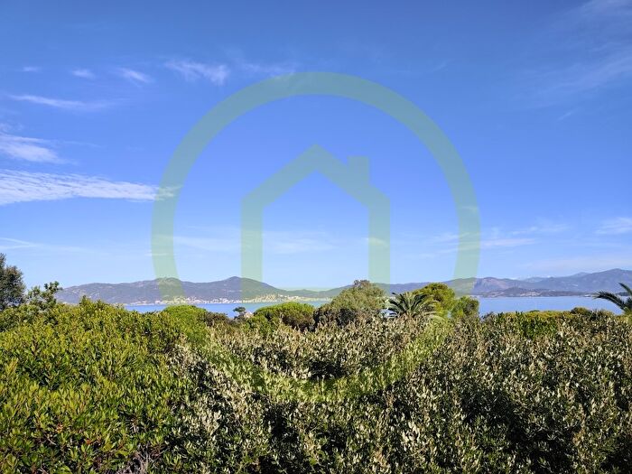 Maison à vendre - Pietrosella - 4 pièces - 3 chambres