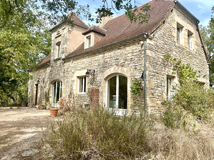 Maison 6 pièces à vendre à Gignac