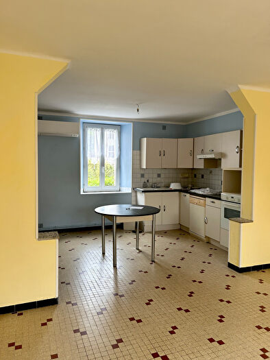 Villepinte - Maison 5 pièces à vendre
