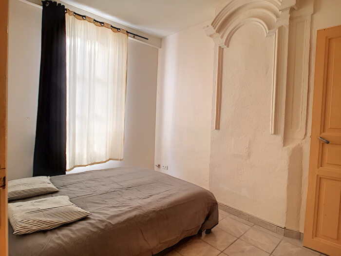 Appartement 2 pièces à louer à Avignon, Palais des Papes, Zone Piétonne