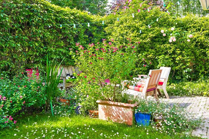 Paris 10ème, Louis Blanc, Aqueduc : Appartement 4 pièces à vendre