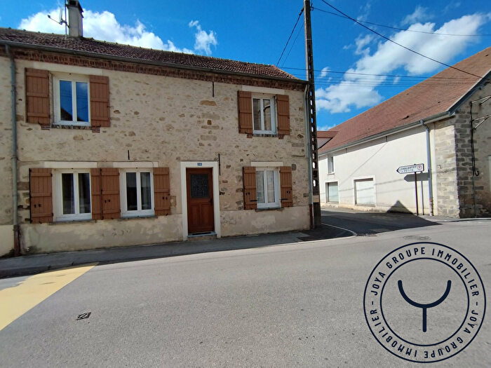 Maison 5 pièces à vendre à Sourdun