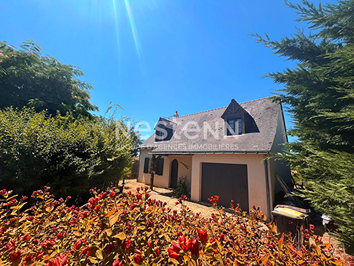 Maison 6 pièces à Les Ulmes, à vendre