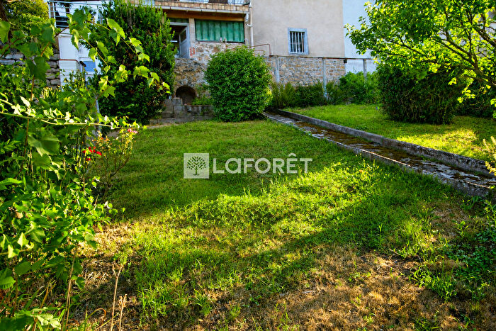 Maison 3 pièces à Souzy, à vendre