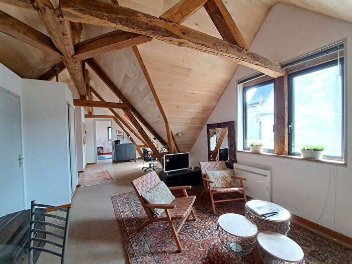 Appartement 2 pièces à Troyes, à louer