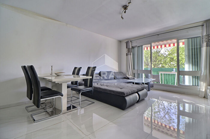 Taverny, Sarments, Vaucelles - Appartement 5 pièces à vendre