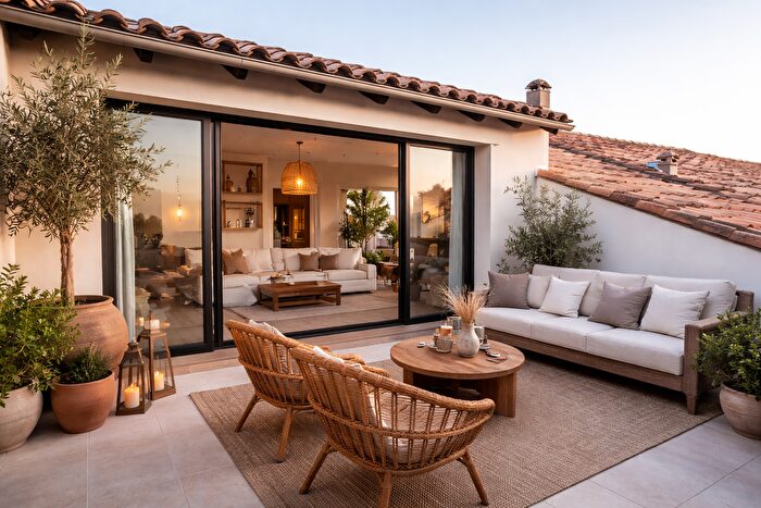 Maison à vendre - Cattenom - 4 pièces