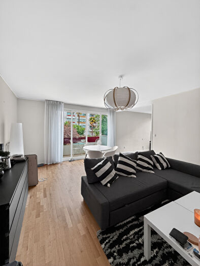 Appartement 5 pièces à vendre - Toulouse, Pont des Demoiselles, Saint-Exupéry