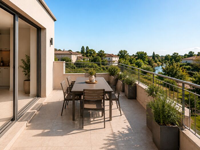 Maison 4 pièces à vendre à Ernolsheim-Bruche