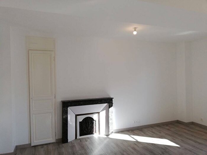 Appartement 2 pièces à louer à Ouest, Nogent-sur-Seine