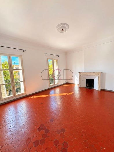 Appartement 3 pièces à louer à Centre Ville, Aix-en-Provence