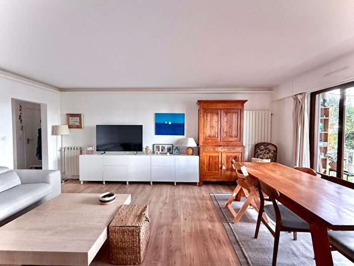 Appartement à vendre - BayonneBayonaBaiona, Beyris - 3 pièces - 2 chambres