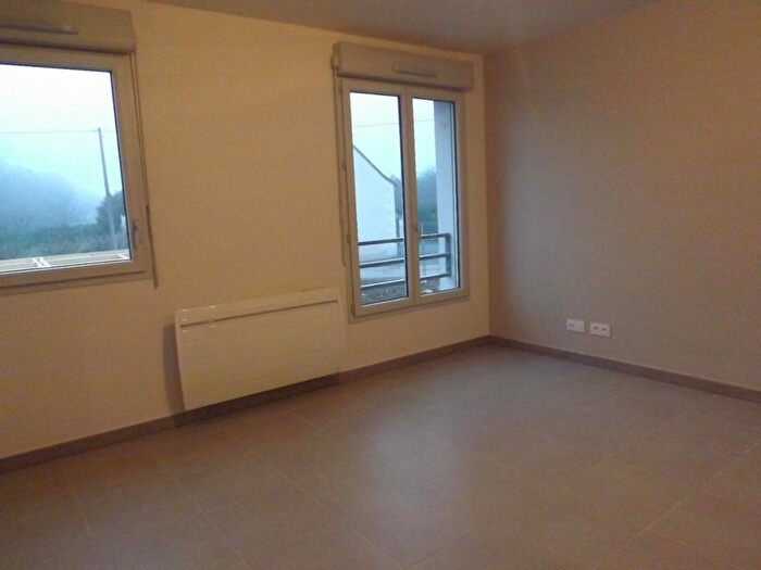 Tours, Sainte-Radegonde, IUT - Appartement 1 pièce à louer