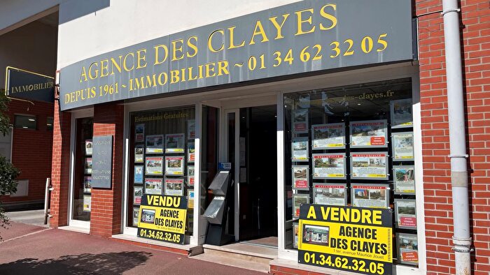 Maison à vendre - Cancale - 4 pièces - 3 chambres