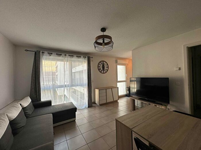 Strasbourg, Tribunal, Les Halles, Poincaré : Appartement 3 pièces à louer