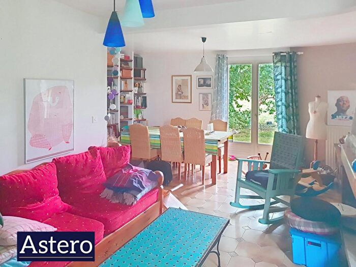 Maison 5 pièces à vendre - Ploërmel
