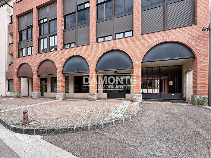 Appartement 4 pièces à Troyes, Cathédrale, à vendre