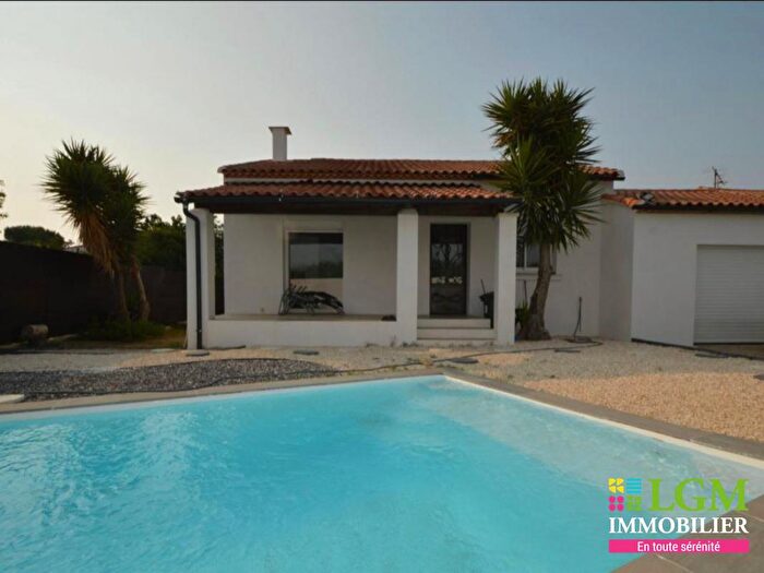 Maisons à vendre et appartements à louer - 1