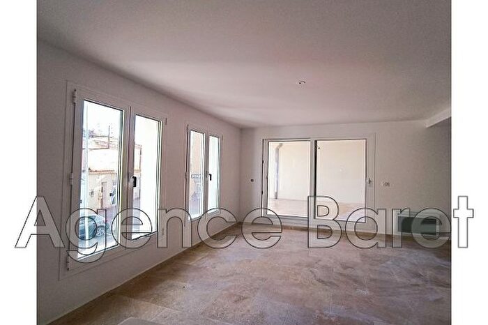 Appartement 4 pièces à louer à Les Arcs
