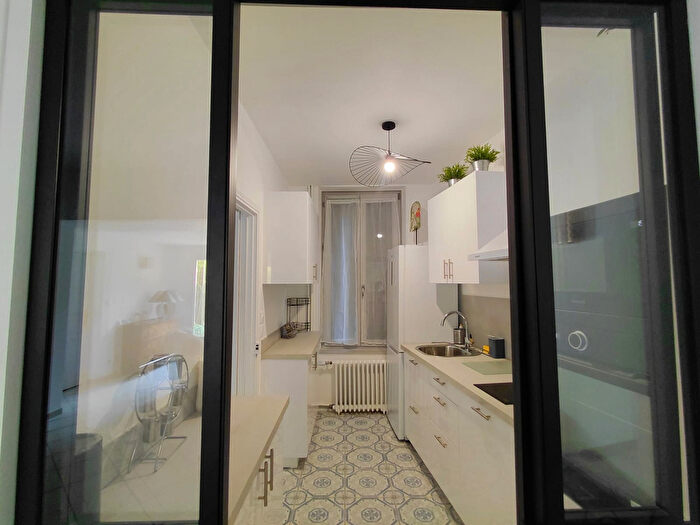 Maison 6 pièces à Orléans, Bourgogne, Saint-Euverte, à vendre
