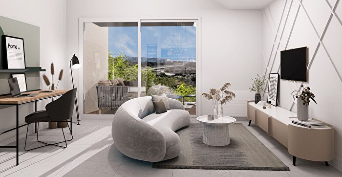 Maison 2 pièces à Saint-Jean-de-Védas, à vendre