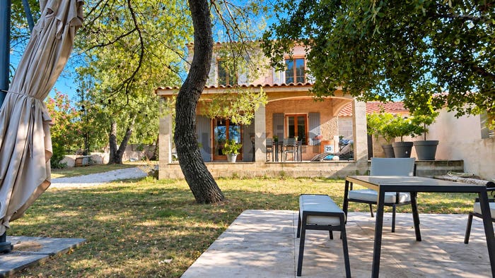 postalCode : Maison 4 pièces à vendre