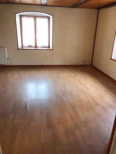 Appartement 3 pièces à louer à Badevel