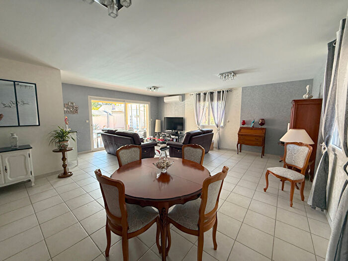 Maison 7 pièces à Gujan-Mestras, Mestras, à vendre