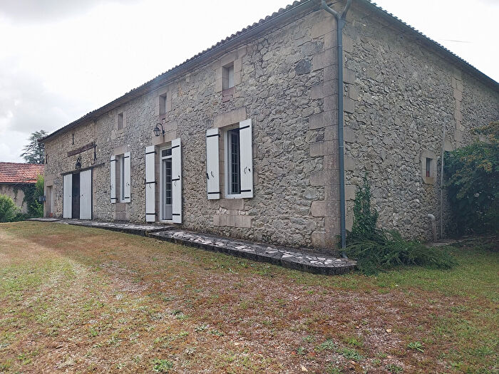 Eynesse - Maison 5 pièces à vendre