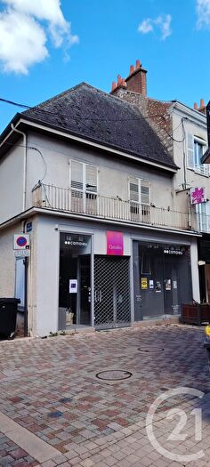 Pithiviers - Maison 20 pièces à vendre