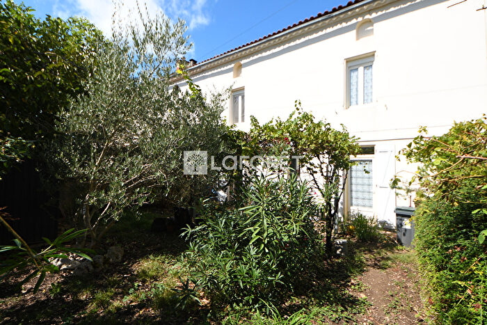 Maison à vendre - Graulhet, La Vayssière, Saint-Pierre, LAlbertarié, LEstarié - 5 pièces - 2 chambres