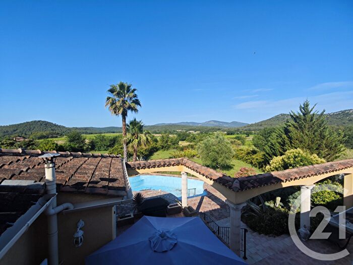 Maison 6 pièces à vendre - Bragassargues