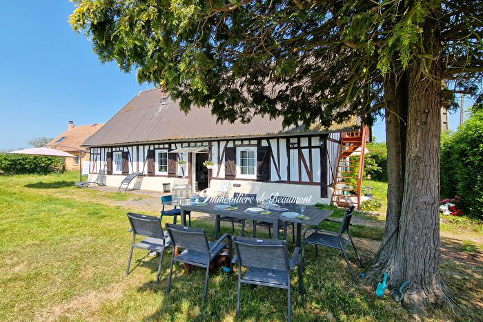 Barquet : Maison 3 pièces à louer