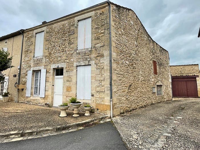 Maison 7 pièces à vendre - postalCode