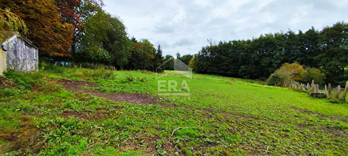 Maison à vendre - Berdhuis - 4 pièces - 3 chambres