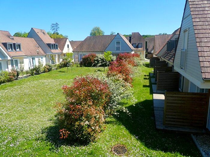 Salies-de-Béarn - Maison 3 pièces à vendre