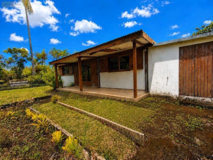 Bois-Guillaume, Mont Fortin, Grande Route - Maison 5 pièces à vendre