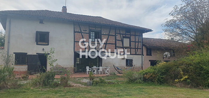 Saint-Rémy - Maison 11 pièces à vendre