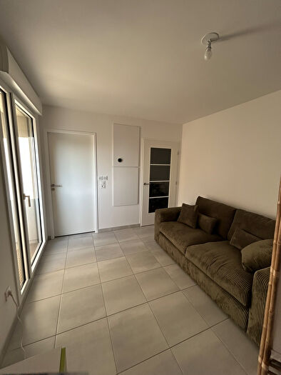 Rambouillet, Groussay, Providence, Gommerie, Vernes, Dreyfus - Appartement 2 pièces à louer