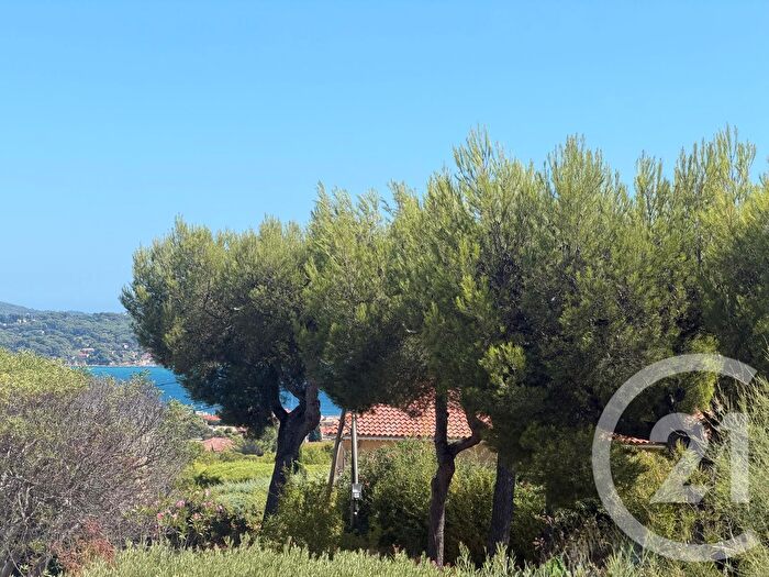 Appartement 3 pièces à Bandol, à vendre