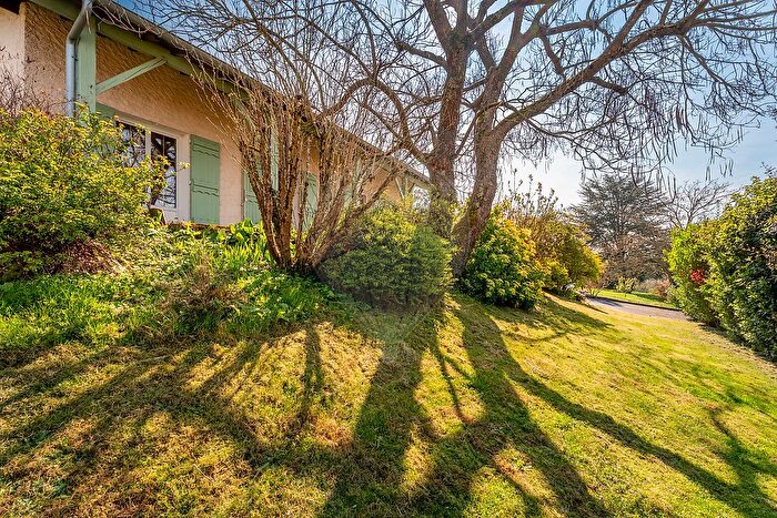 Maison à vendre - Frans - 5 pièces - 3 chambres