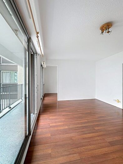 Mérignac, Centre-ville : Appartement 1 pièce à louer