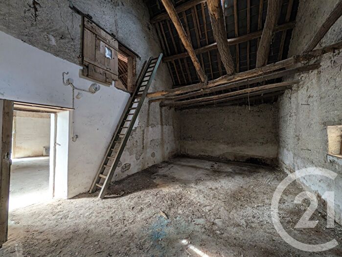 Ingré - Maison 1 pièce à vendre