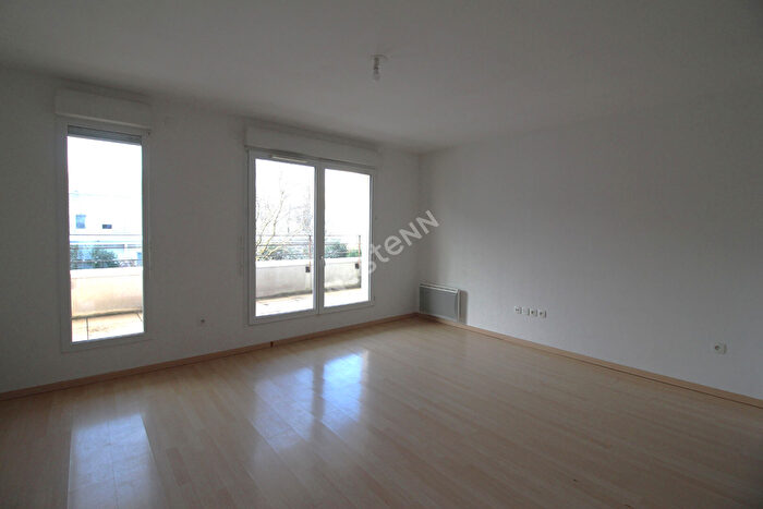 Appartement 3 pièces à louer - Épernon